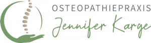 Startseite | Physiosys | Ihre Praxis für Physiotherapie in Lübeck